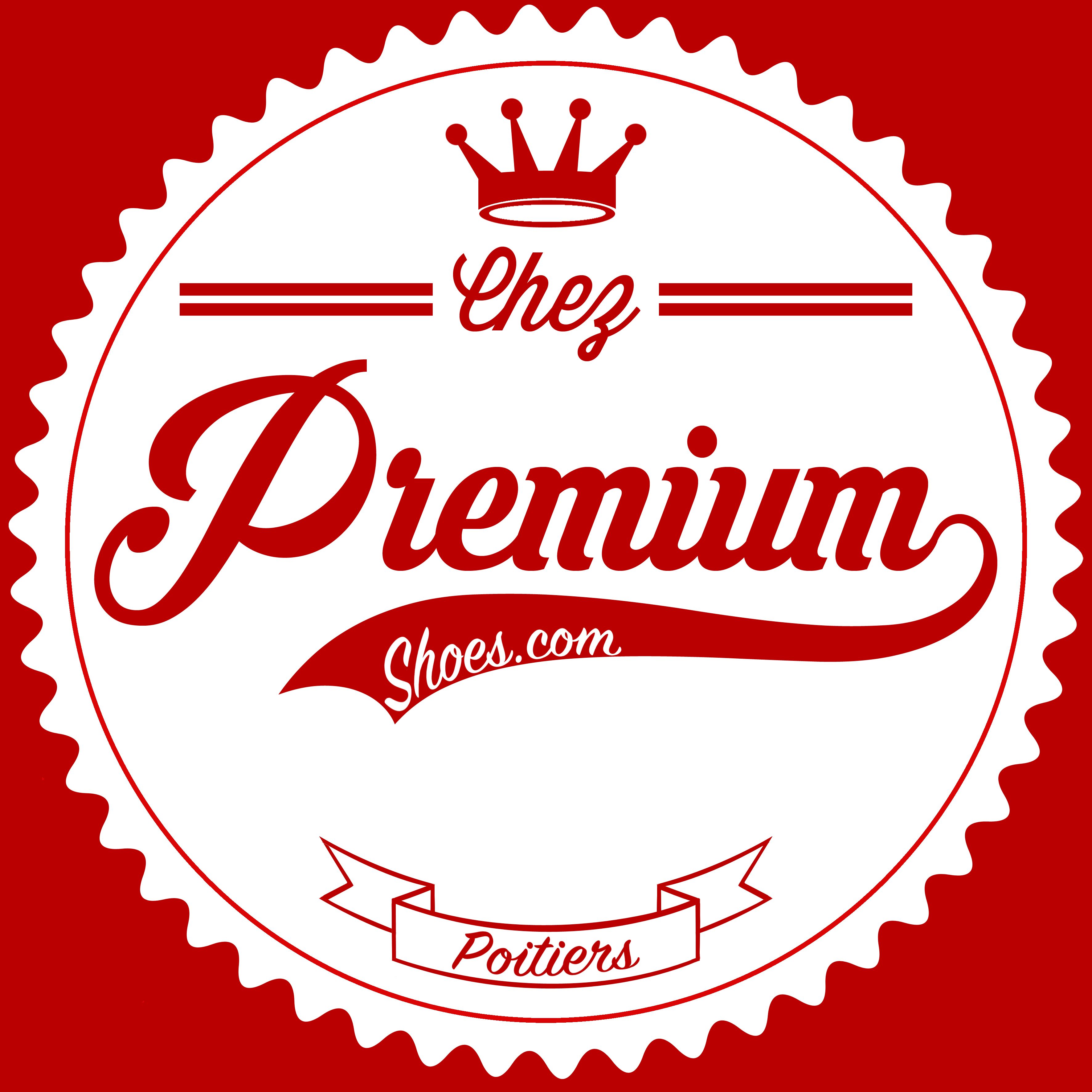 Pot commun en ligne : Création d'entreprise